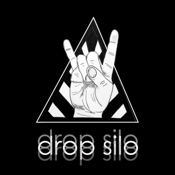 Drop Silo | Drop Silo