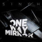 We Are Still Alive | Sinch