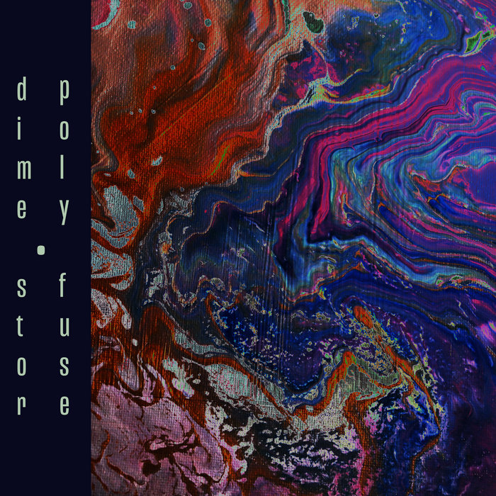 polyfuse | dime.stor