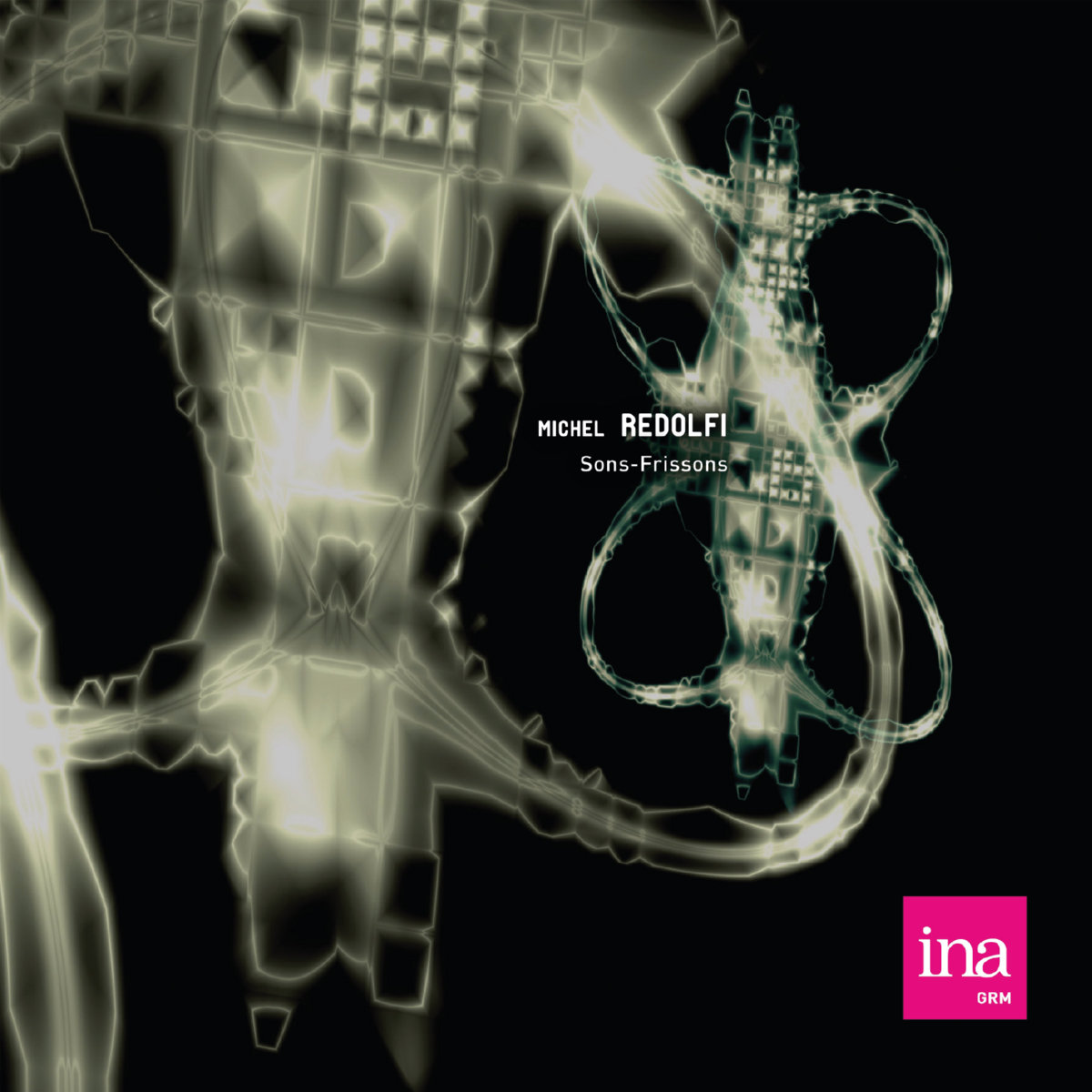 Sons-Frissons | Michel Redolfi | INA grm