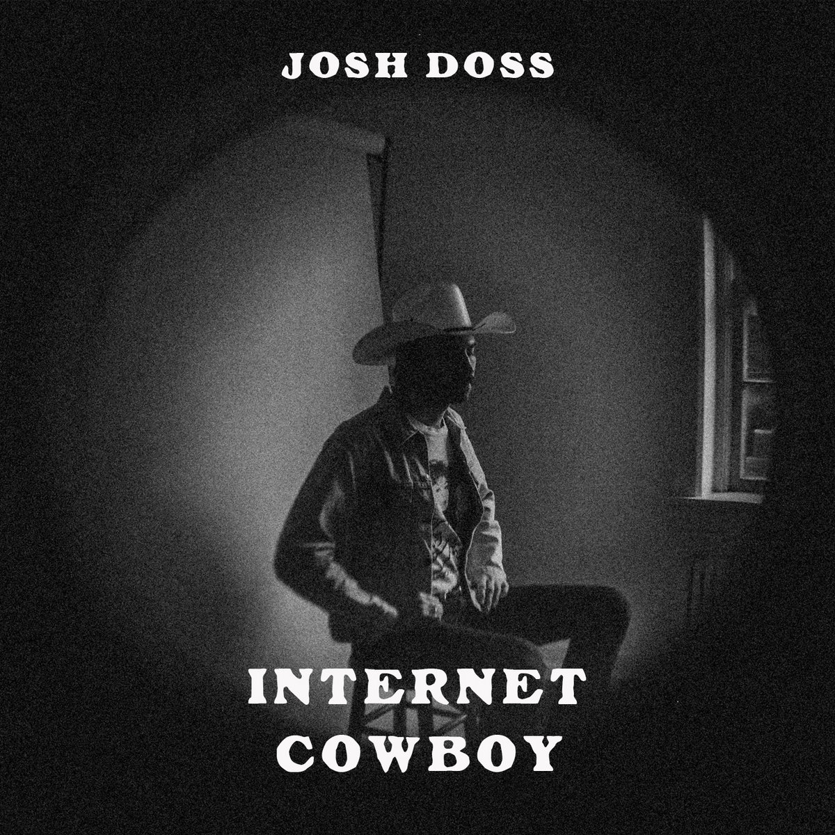 Internet Cowboy | Josh Doss