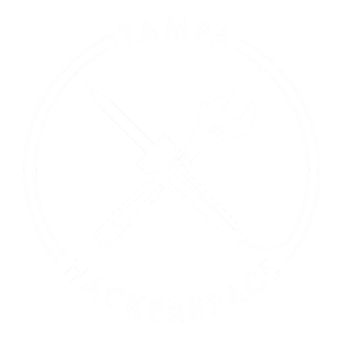 Jade n Jake 1 | Belus