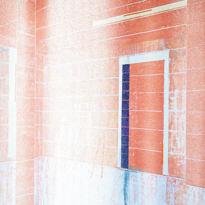 Alan Backdrop - Oelo (Forest On Stasys Remix) | Forest On Stasys | On ...