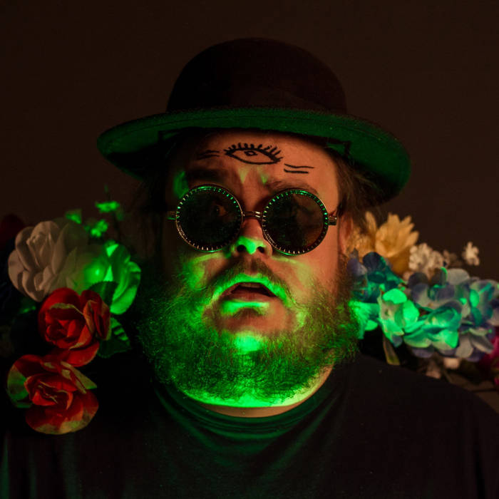 The Real Will Wood [Live] (2020 Remaster) | Will Wood and the Tapeworms ...