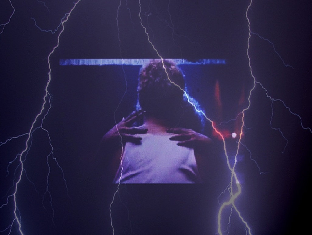 The Embrace | Mr. R. Lestrange | Proto Type / Shrine