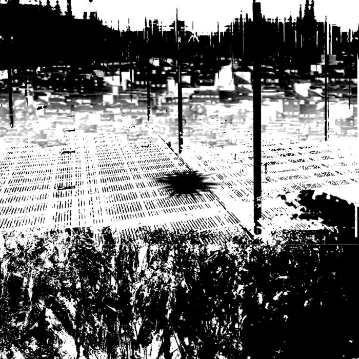 Bob Bucko Jr / Kil Gore Trout / Happy Fisting Funtime Hour / Bryce ...