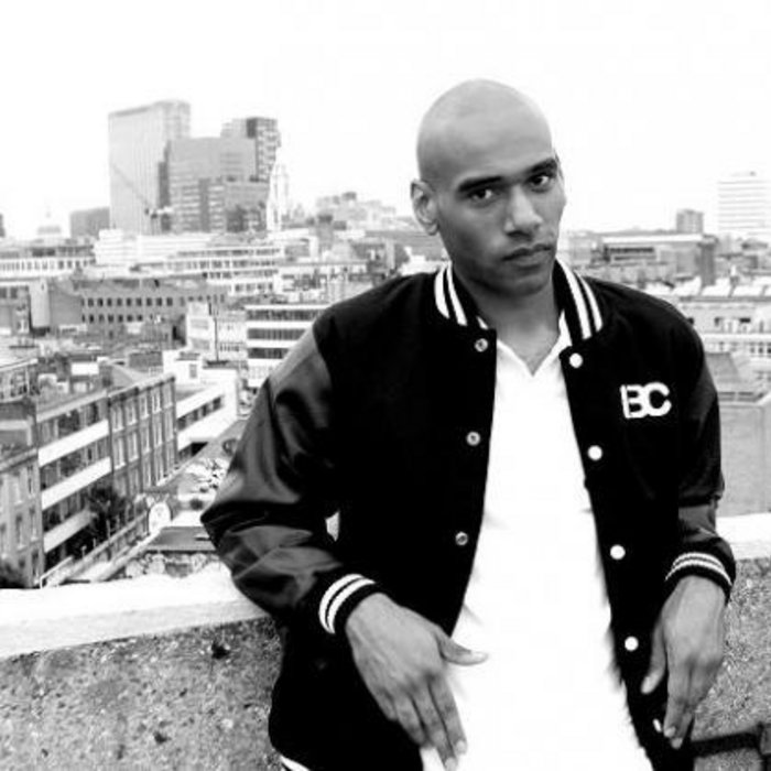 P Jam | P Jam | Hardrive