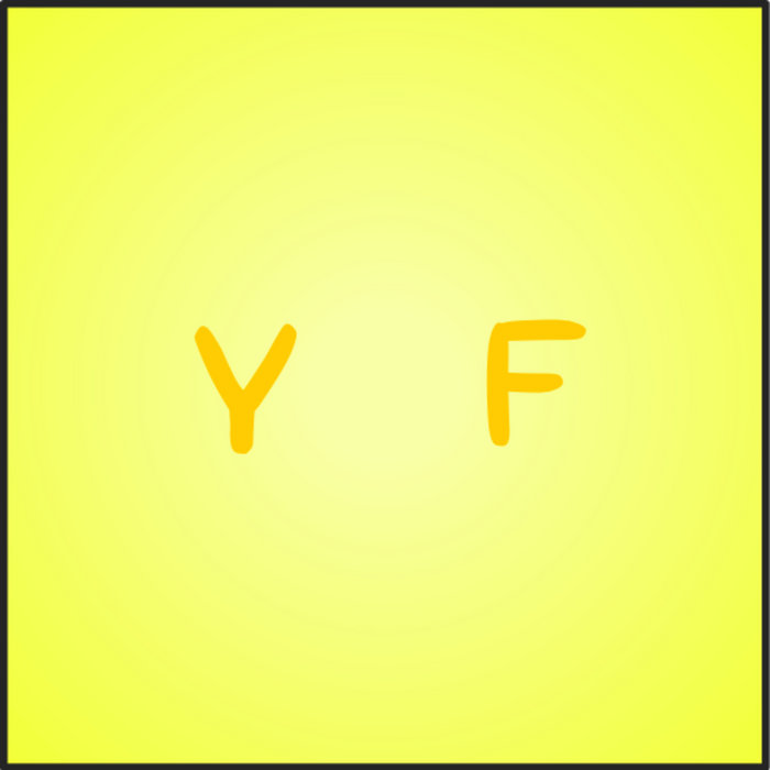 Everything | Yellow Faction