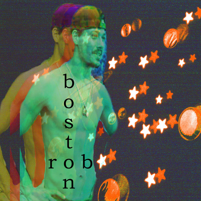Boston Bob | Boston Rob