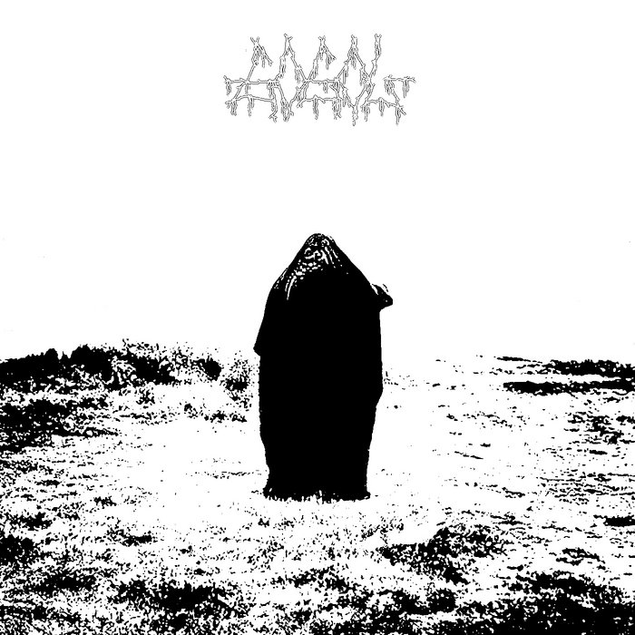 Inside the circle of stones | Gogol