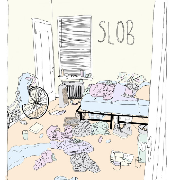 Slob | SLOB