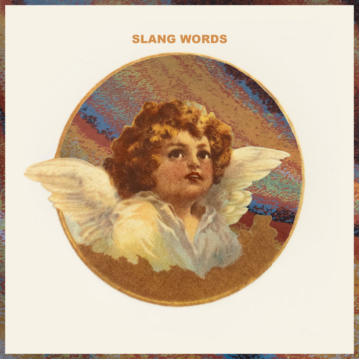Slang Words | Slang Words