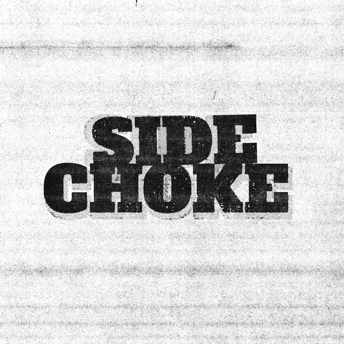 Step by Step | Side Choke