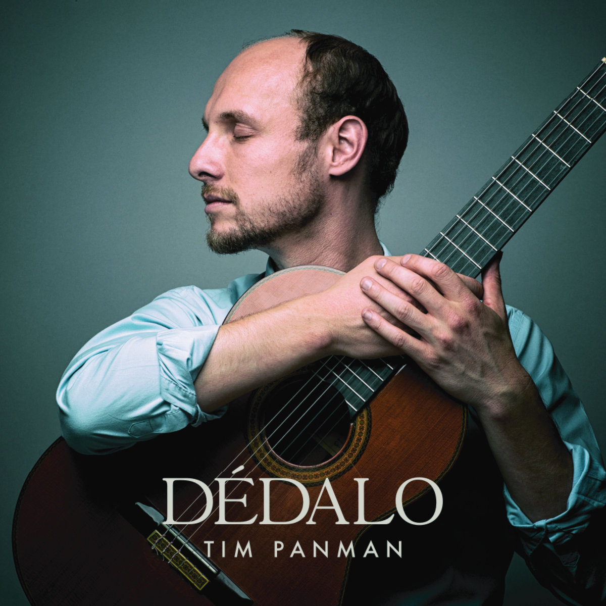 Romance de la Luna Tucumana | Tim Panman