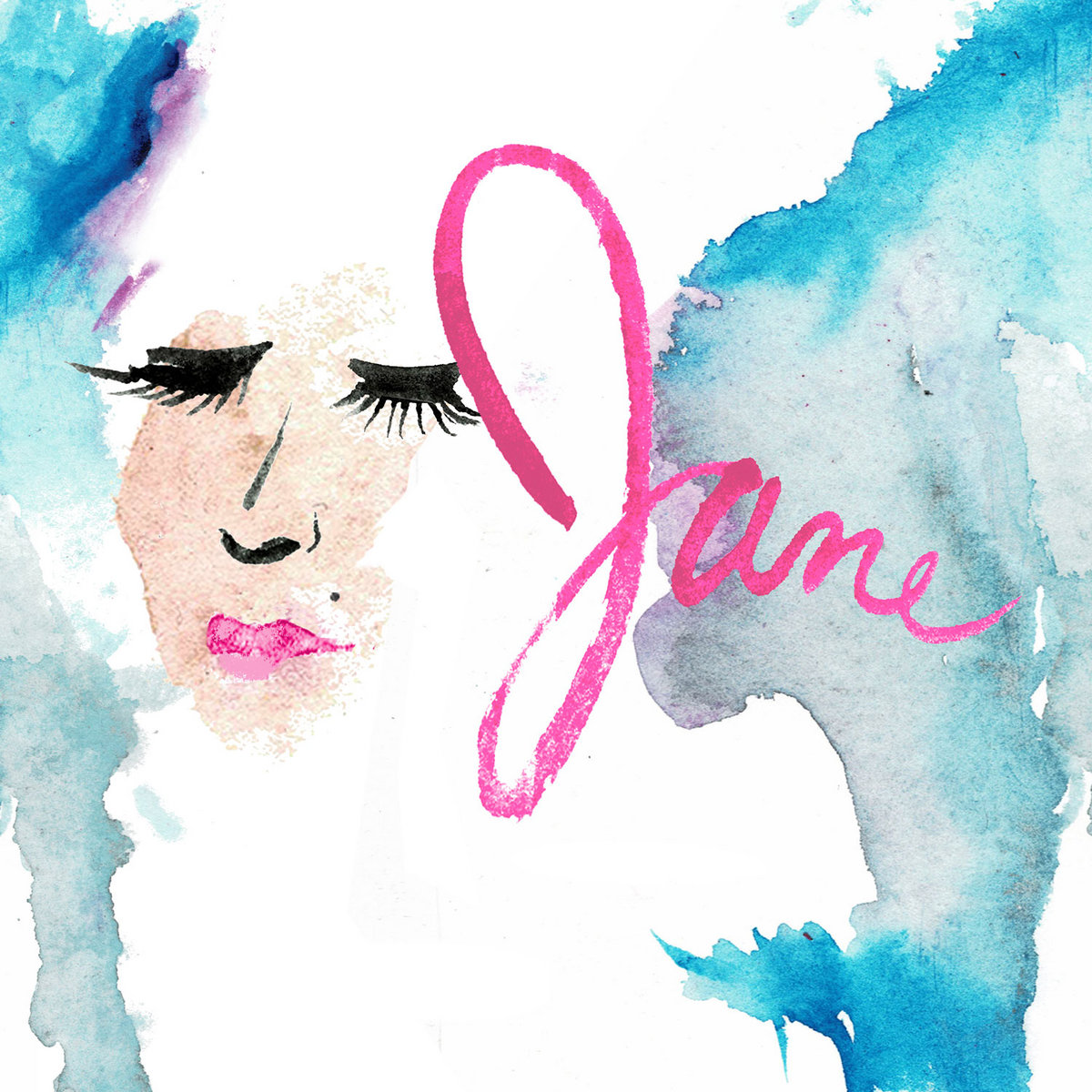 Jane | Abby Payne