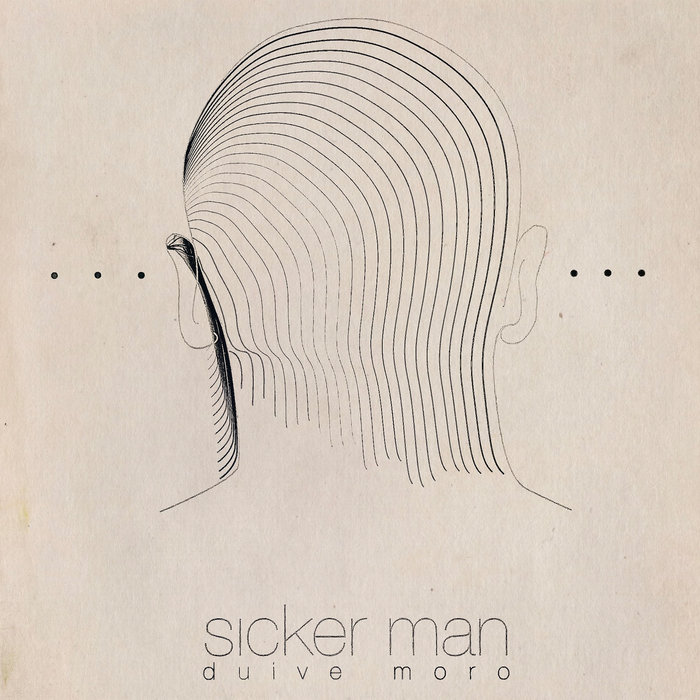 Duive Moro (20th Anniversary Edition) | Sicker Man