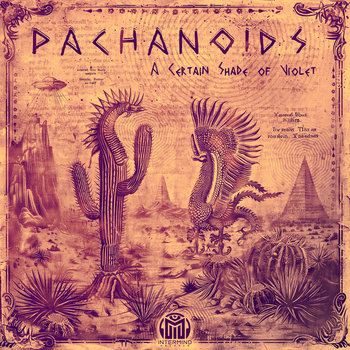 Music | Intermind Records