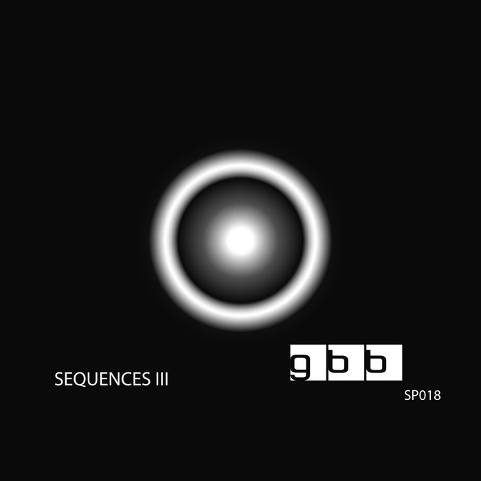 Sequences III - Sample Pack | Grid Based Beats