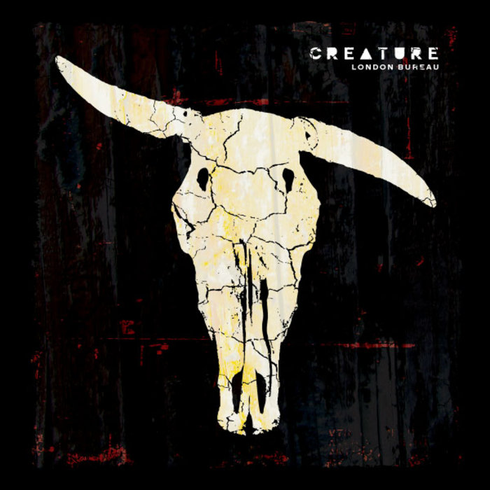 Creature | London Bureau