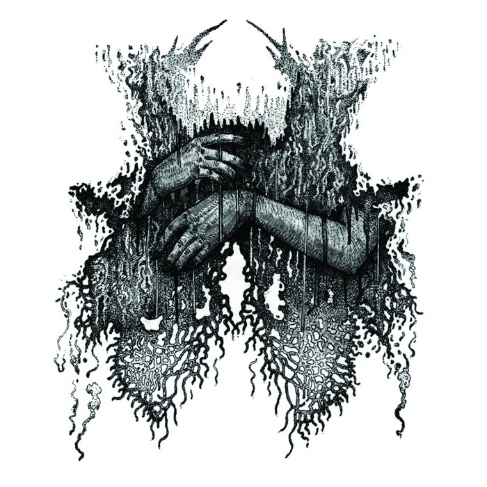 4-Way Split | Closet Witch