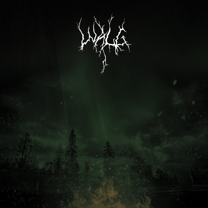 Walg | Walg