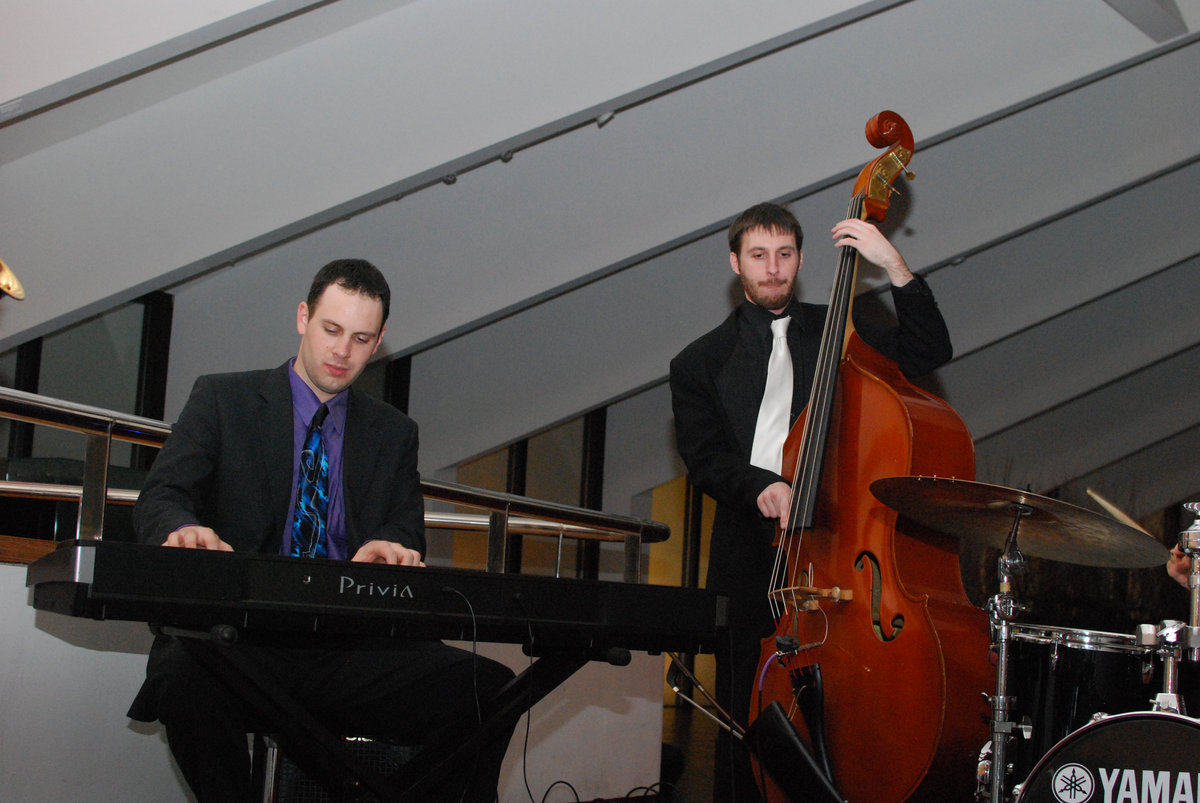 Simon Brothers Holiday Special Volume 2 "Christmas is Coming!" | Todd ...