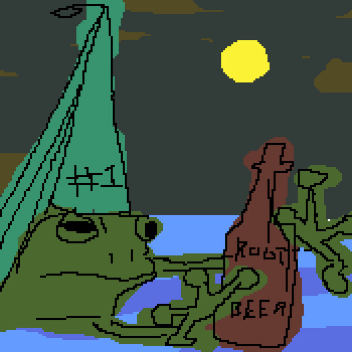 D774LFSB61QSW2H3 | Jonathan Neal