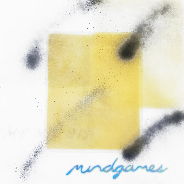 MindGames | MindGames