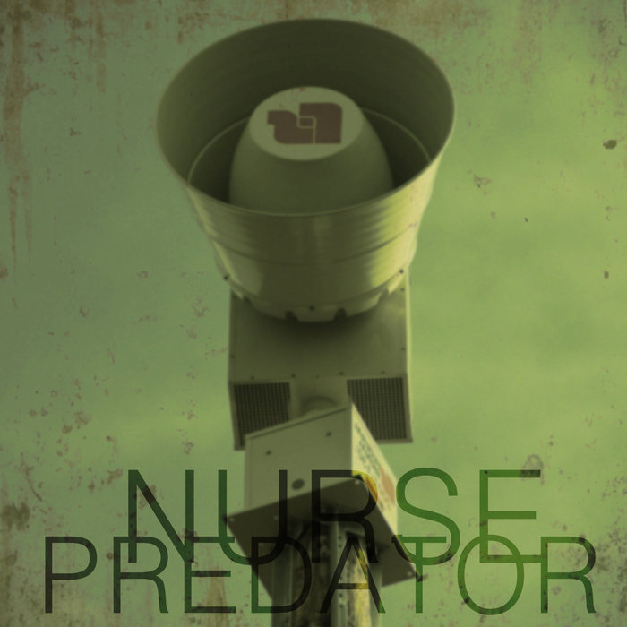 From Which Siren Do I Run? | Nurse Predator