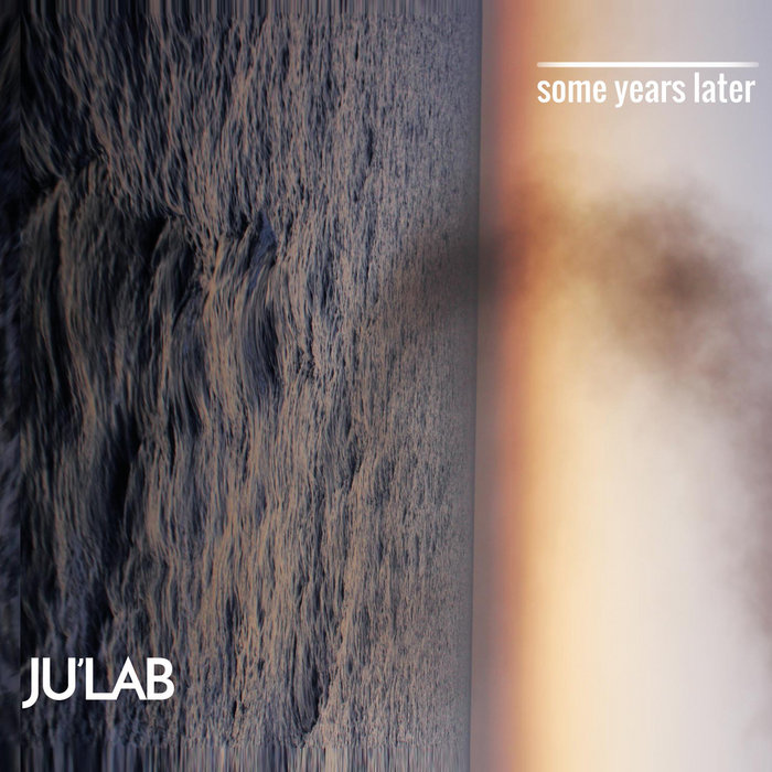 Some years later (2017) | Ju'lab | JU'LAB