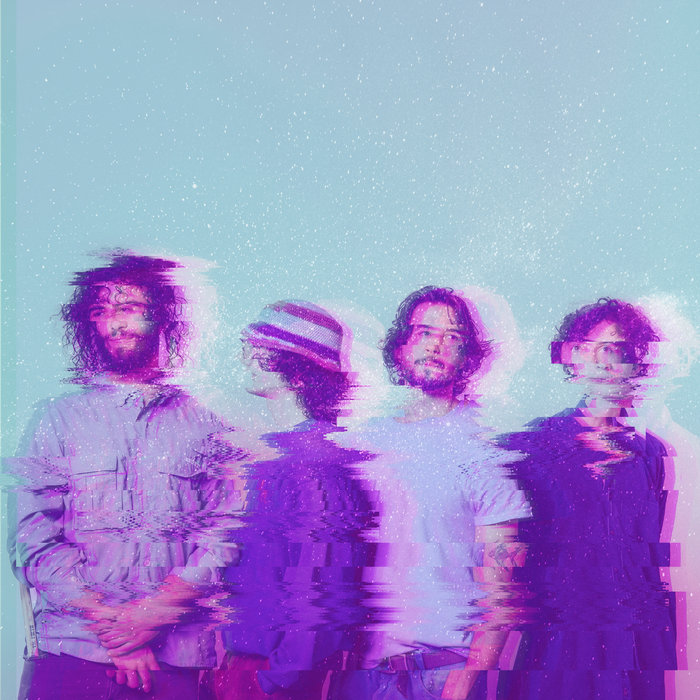 Moondogs | Moondogs