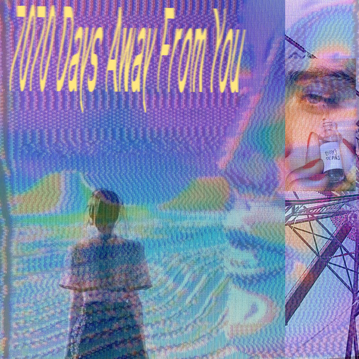 Nu-Breed Life Cycle | Anti Inverse, A.I.N Records | A.I.N Records