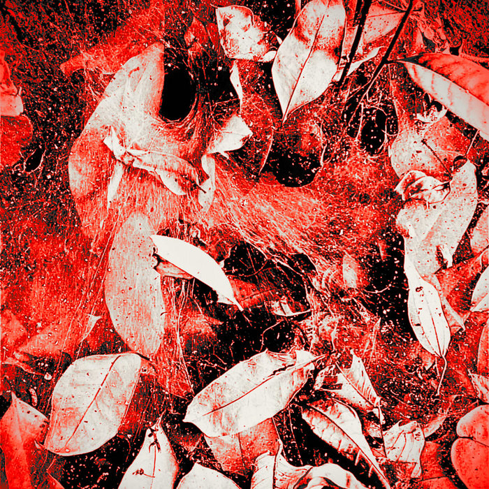 Zero_Love_Given | GRANPA | Lucas Abela / Justice Yeldham / dualpLOVER