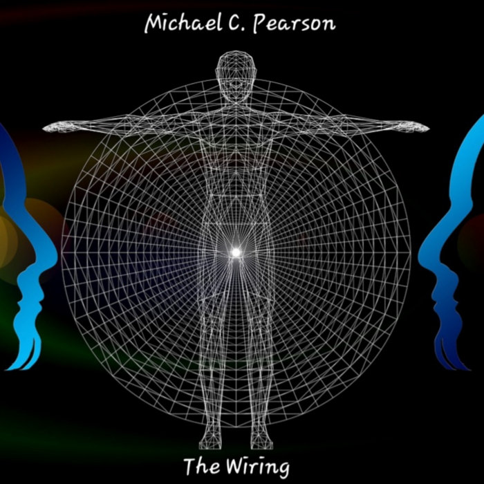 2023 Recordings | Michael C. Pearson