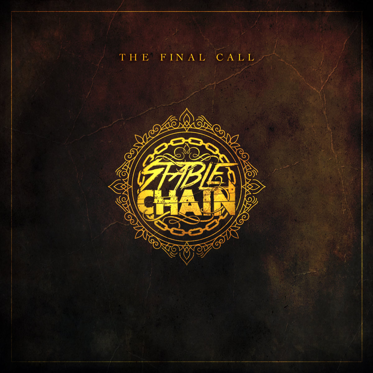 The Final Call | Stable Chain