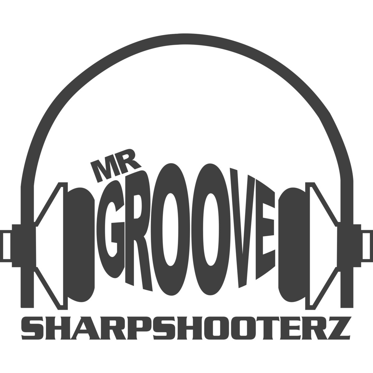 Do They Know It's Christmas (Mr Groove Re Drum) | Band Aid | Mr. Groove