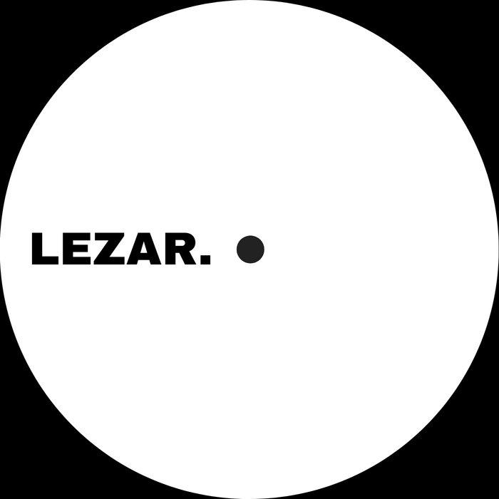 LEZAR Edits v4 | LEZAR Edits | Talman Records