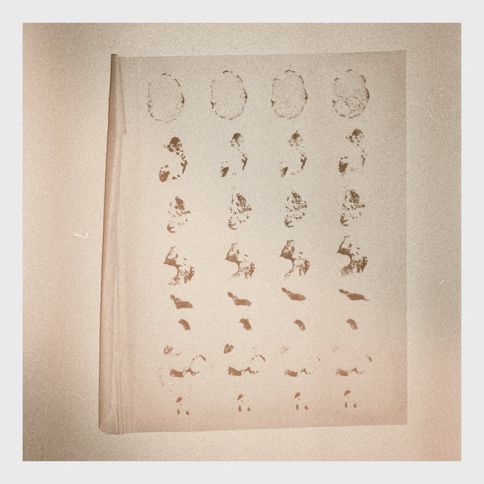 Hyperit | Nev Lilit | Moloton