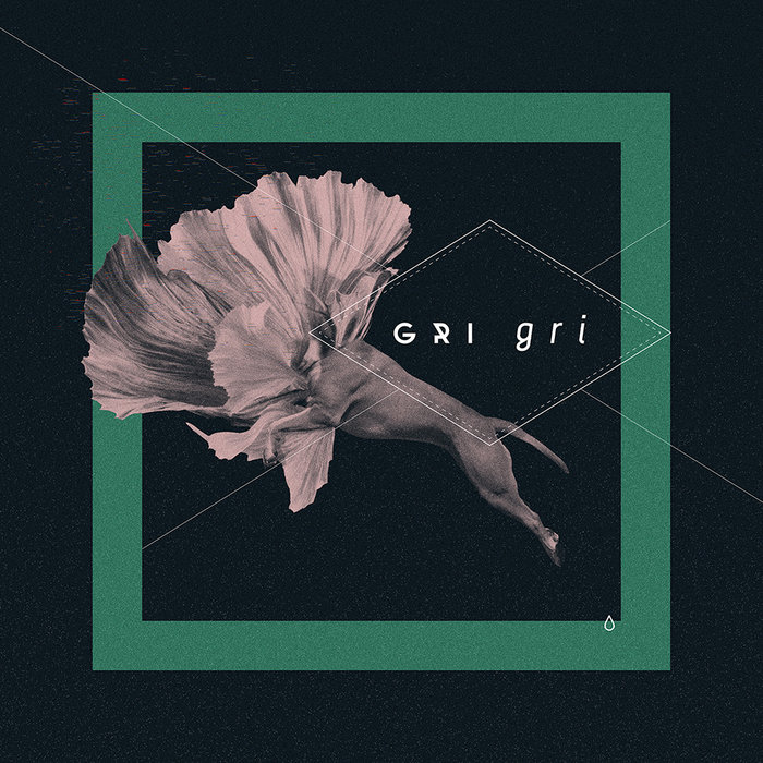 Gri Gri | Gri Gri