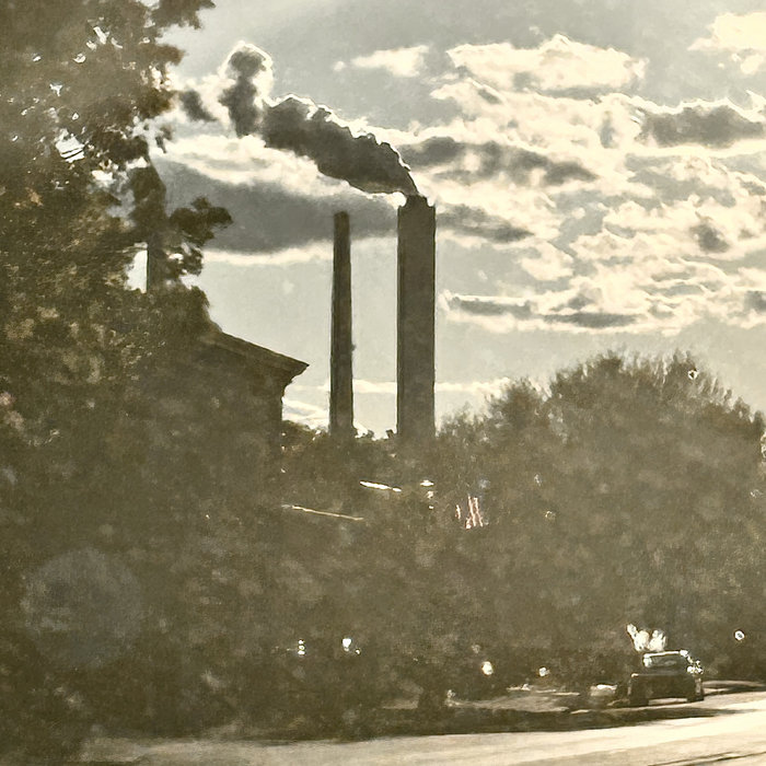 summer omen | kenopsian city