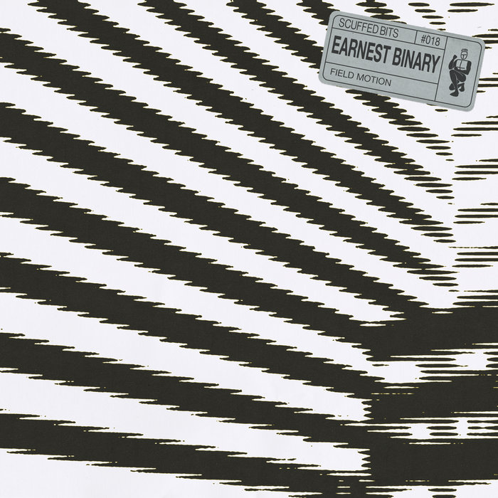 Earnest Binary | Field Motion
