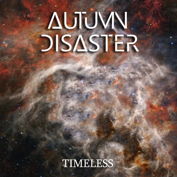 Timeless | Autumn Disaster