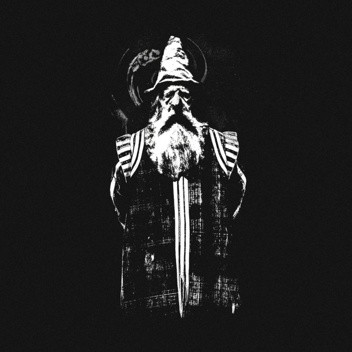 Alien Space Bats / From Below | Elder Caius