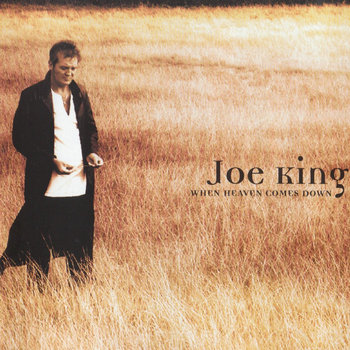 Music | Joe King