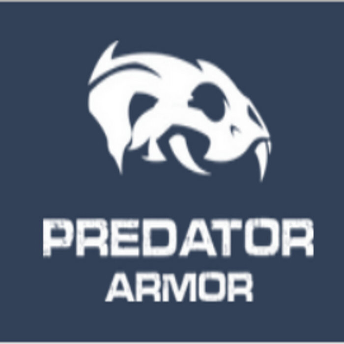 body armor | predatorarmorweb