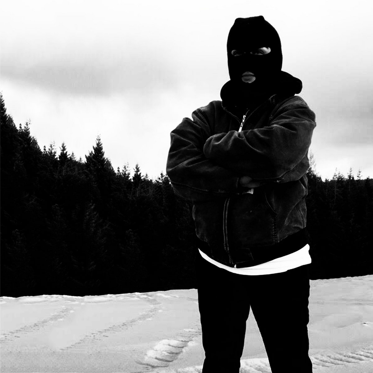 Hierarchy of Bodies | Trigger Object