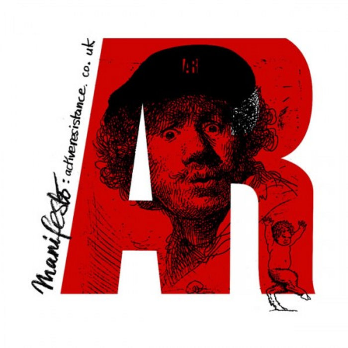 Alex Rossi - Break (2012) | Alex Rossi