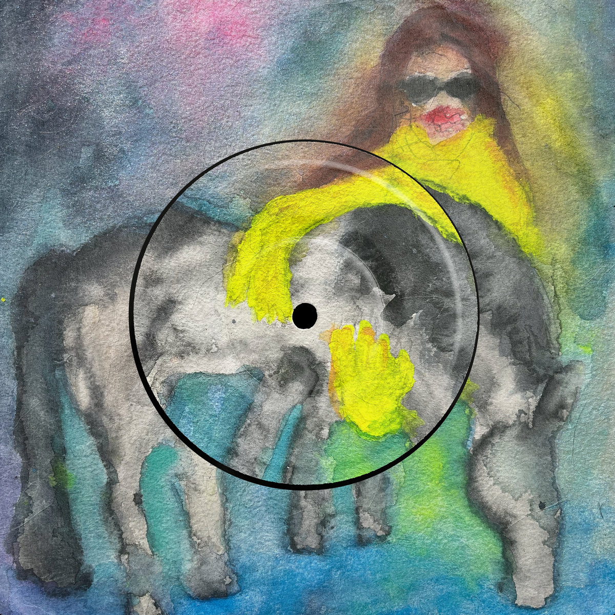 Vana - Viimne Ratsu | VANA | Sad Fun