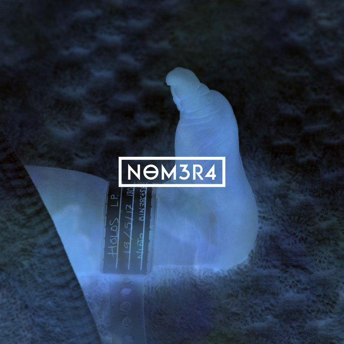 Holos | Nomera
