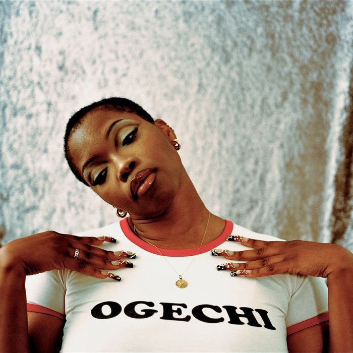 OGECHI | Plantainchipps | KIN-TU